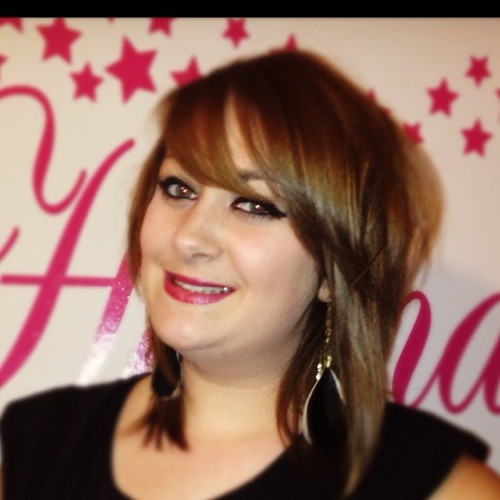 Stream Babiicaakes06 music | Listen to songs, albums, playlists for ...