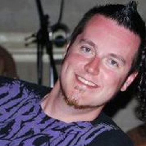 Stream Mike Stratton music | Listen to songs, albums, playlists for ...