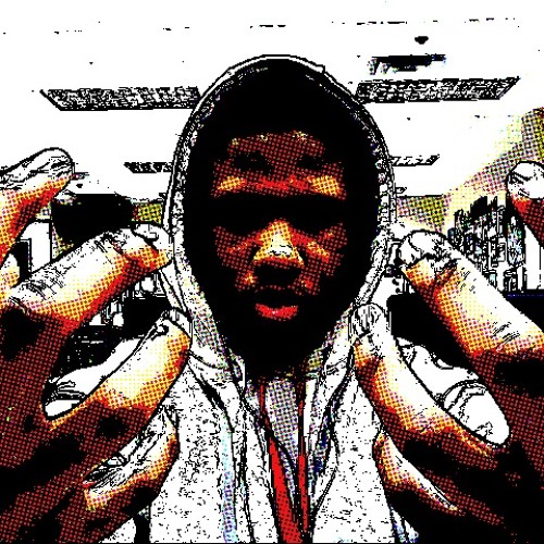 Stream Three-Six Mafia- Stay Fly (Hollertronix Remix) by Twilit Sage ...