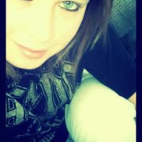 Stream Amanda DeGrave Bogan music | Listen to songs, albums, playlists ...