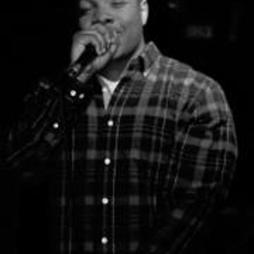 Stream Braxton J Howell music | Listen to songs, albums, playlists for ... Stream Braxton J Howell music | Listen to songs, albums, playlists for ...
