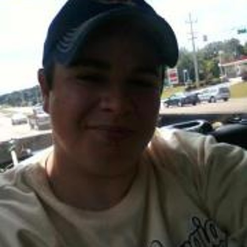 Stream Kim Risher 1 Music Listen To Songs Albums Playlists For Free On Soundcloud