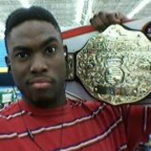 Stream Royan Davis music | Listen to songs, albums, playlists for free ...