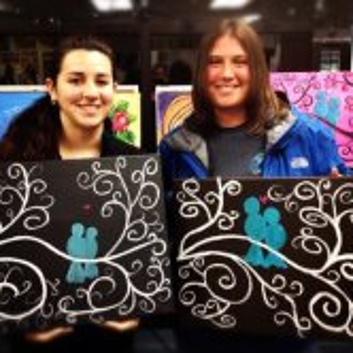 Stream Chrissy Koonce music | Listen to songs, albums, playlists for ...