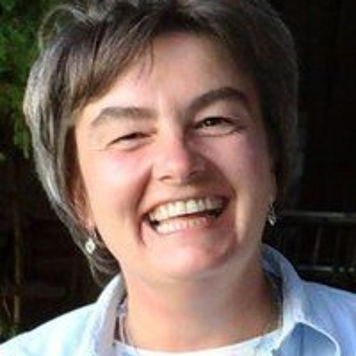 Stream Lisa Fair music | Listen to songs, albums, playlists for free on ...