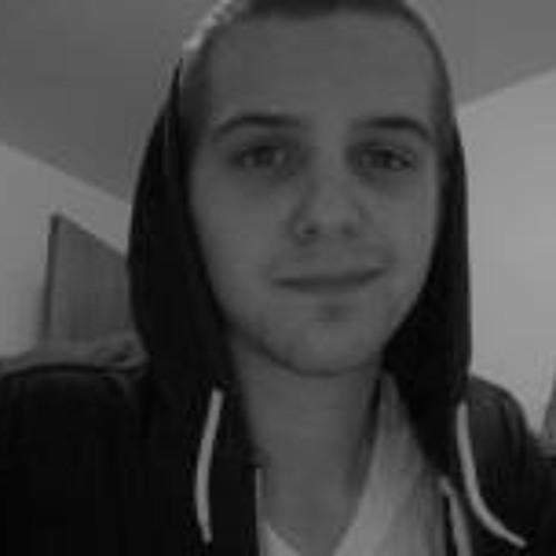 Stream Cameron Jolly music | Listen to songs, albums, playlists for ...