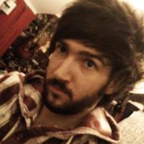 Stream Peter Sayer music | Listen to songs, albums, playlists for free ...