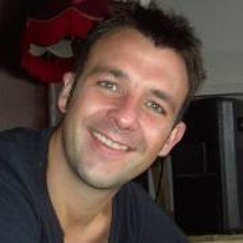 Stream David Lansley music | Listen to songs, albums, playlists for ...