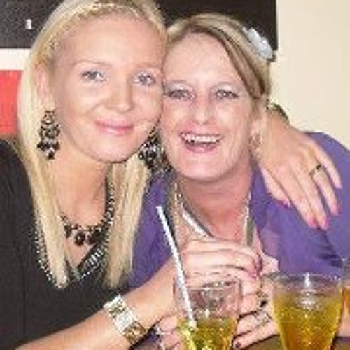 Stream Sinead Power music | Listen to songs, albums, playlists for free ...