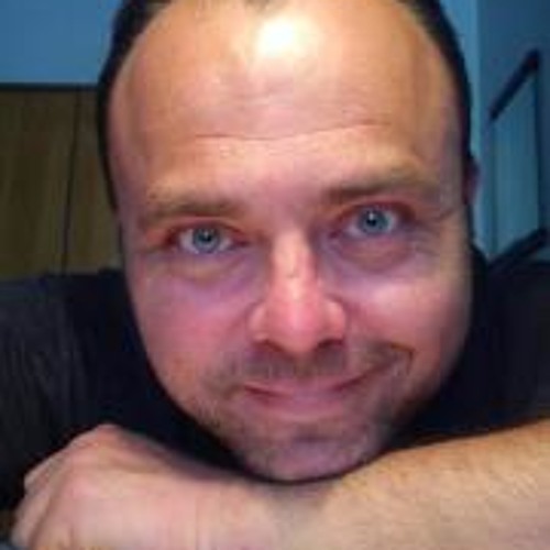 Stream Tomasz Mikołaj Radomski music | Listen to songs, albums ...