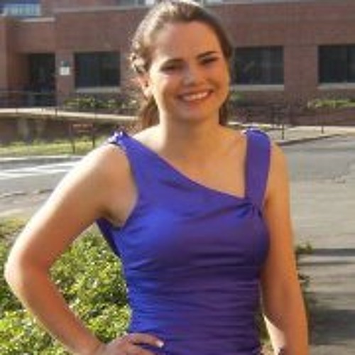 Stream Taylor Gugel music | Listen to songs, albums, playlists for free ...