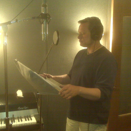 Stream Darrel Draper music | Listen to songs, albums, playlists for ...