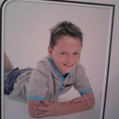 Stream Cory-lee Bayliss music | Listen to songs, albums, playlists for ...