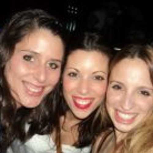 Stream Raquel Muñoz music | Listen to songs, albums, playlists for free ...