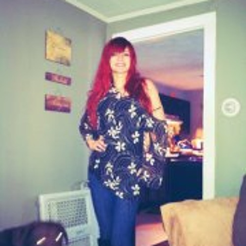 Stream Jessica Peluso music | Listen to songs, albums, playlists for ...