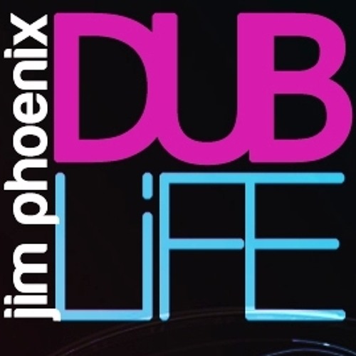 Stream JimPhoenix music | Listen to songs, albums, playlists for free ...