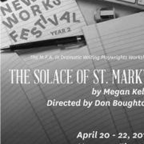 Stream Isaac Jay music | Listen to songs, albums, playlists for free on ...