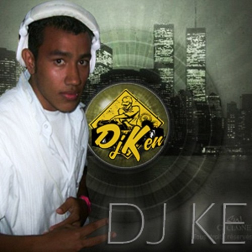 Stream Dj-ken music | Listen to songs, albums, playlists for free on ...