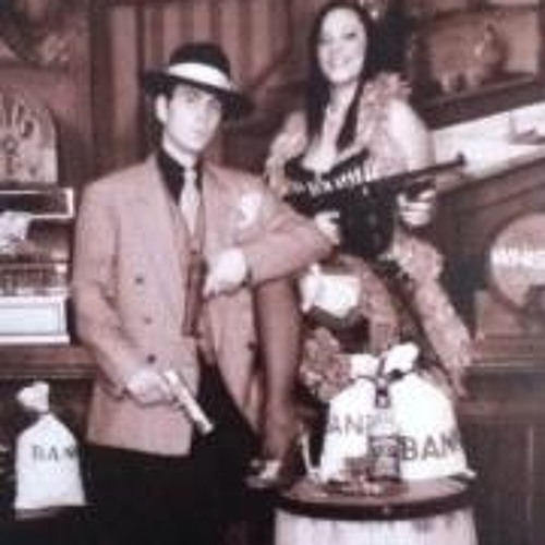 Stream Michael Crothers music | Listen to songs, albums, playlists for ...