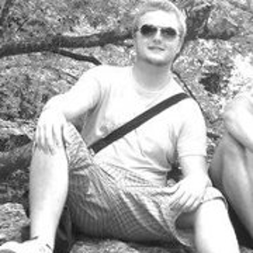 Stream Tim Locke 1 music | Listen to songs, albums, playlists for free ...