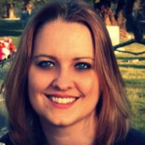 Stream Crystal Rae Horton music | Listen to songs, albums, playlists ...
