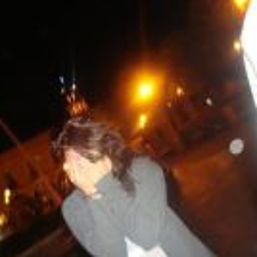 Stream Fernanda Olvera music | Listen to songs, albums, playlists for ...