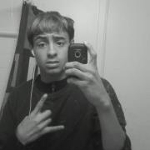 Stream Neon Kidd music | Listen to songs, albums, playlists for free on ...