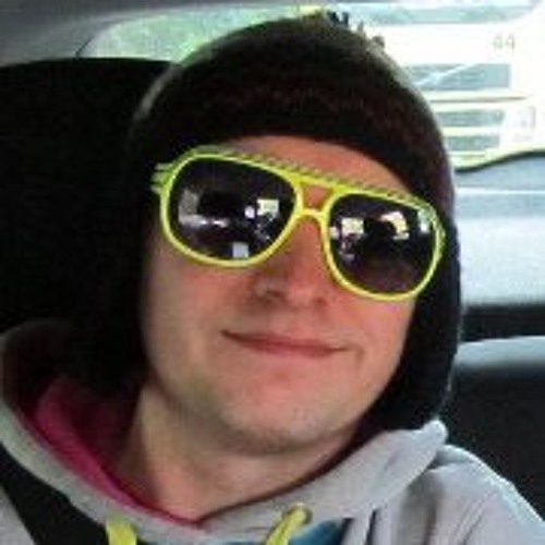 Stream Rene Decker 1 music | Listen to songs, albums, playlists for ...