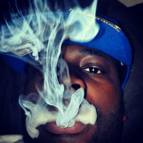 Stream Tony Cash music | Listen to songs, albums, playlists for free on ...