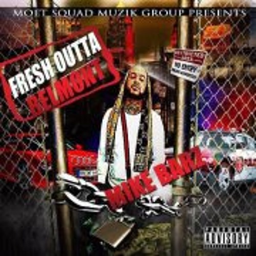 Stream Mike barz - fish scale by Mike Barz | Listen online for free on ...