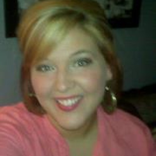 Stream Haley Simpson music | Listen to songs, albums, playlists for ...