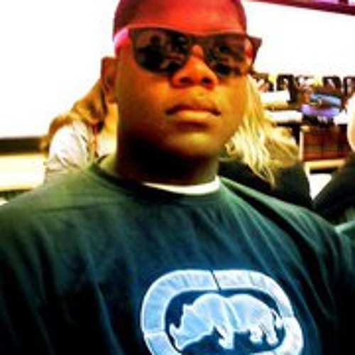 Stream Adonis Jamal Cole music | Listen to songs, albums, playlists for ...