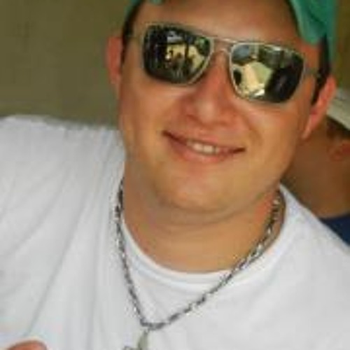 Stream Marcelo Theodoro music | Listen to songs, albums, playlists for free on SoundCloud