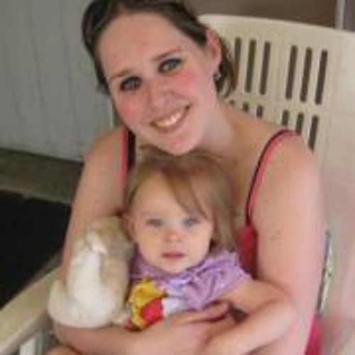 Stream Danielle Markey music | Listen to songs, albums, playlists for ...