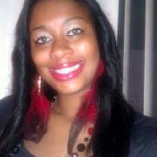 Stream Jasmine Hicks music | Listen to songs, albums, playlists for ...