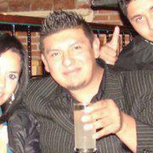 Israel Trejo's Instagram, Twitter & Facebook on IDCrawl