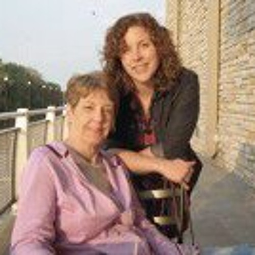 Stream Rebecca Minnick music | Listen to songs, albums, playlists for ...