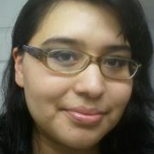 Stream Faith Mitchell-Chavez music | Listen to songs, albums, playlists ...