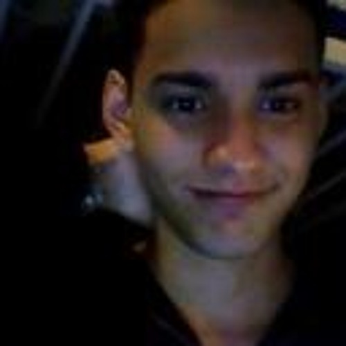 Stream Chris Antoine Quiñones music | Listen to songs, albums ...