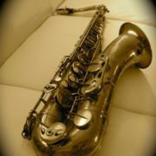 Stream Brandon Tse music | Listen to songs, albums, playlists for free ...