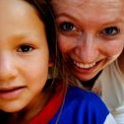 Stream Megan Millar music | Listen to songs, albums, playlists for free ...