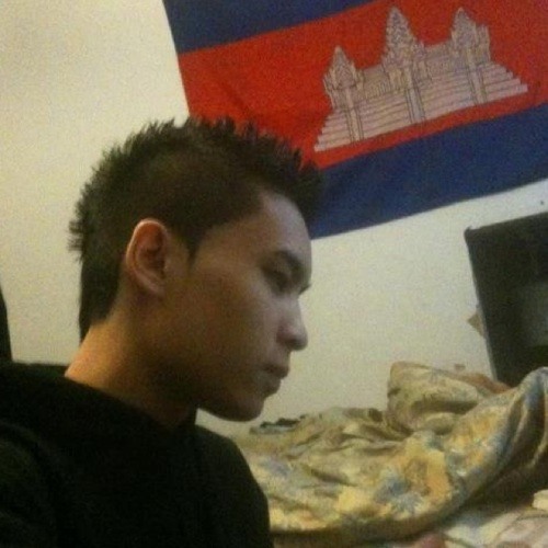 Stream itsmedy music | Listen to songs, albums, playlists for free on ...