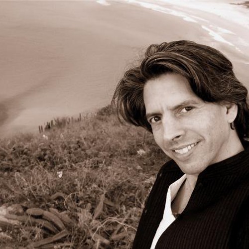 Stream Robert Weinstein music | Listen to songs, albums, playlists for ...