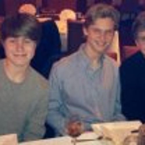 Stream Nick Calhoon Calahan music | Listen to songs, albums, playlists ...