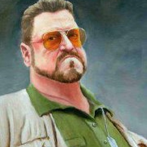 Stream Dynamic Dance Tune by Gary Vandenberg | Listen online for free ...