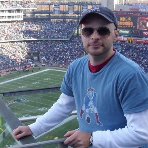 Stream Pj Chambers music | Listen to songs, albums, playlists for free ...