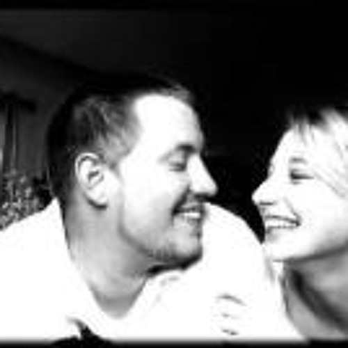 Stream Hannah Compton 1 music | Listen to songs, albums, playlists for ...