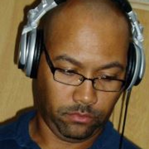 Stream DJ edb music | Listen to songs, albums, playlists for free on ...