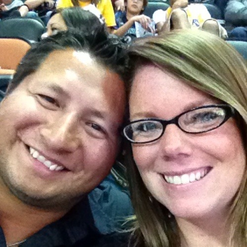 Stream Kris10NB music | Listen to songs, albums, playlists for free on ...