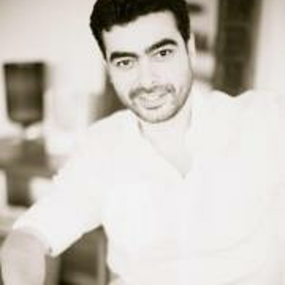 Stream Hesham Nazih music | Listen to songs, albums, playlists for free ...
